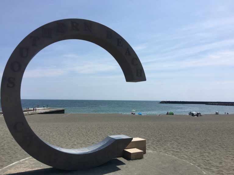 茅ヶ崎・湘南エリアのホームページ制作 | Kenz-Design | 神奈川・茅ヶ崎のホームページ制作